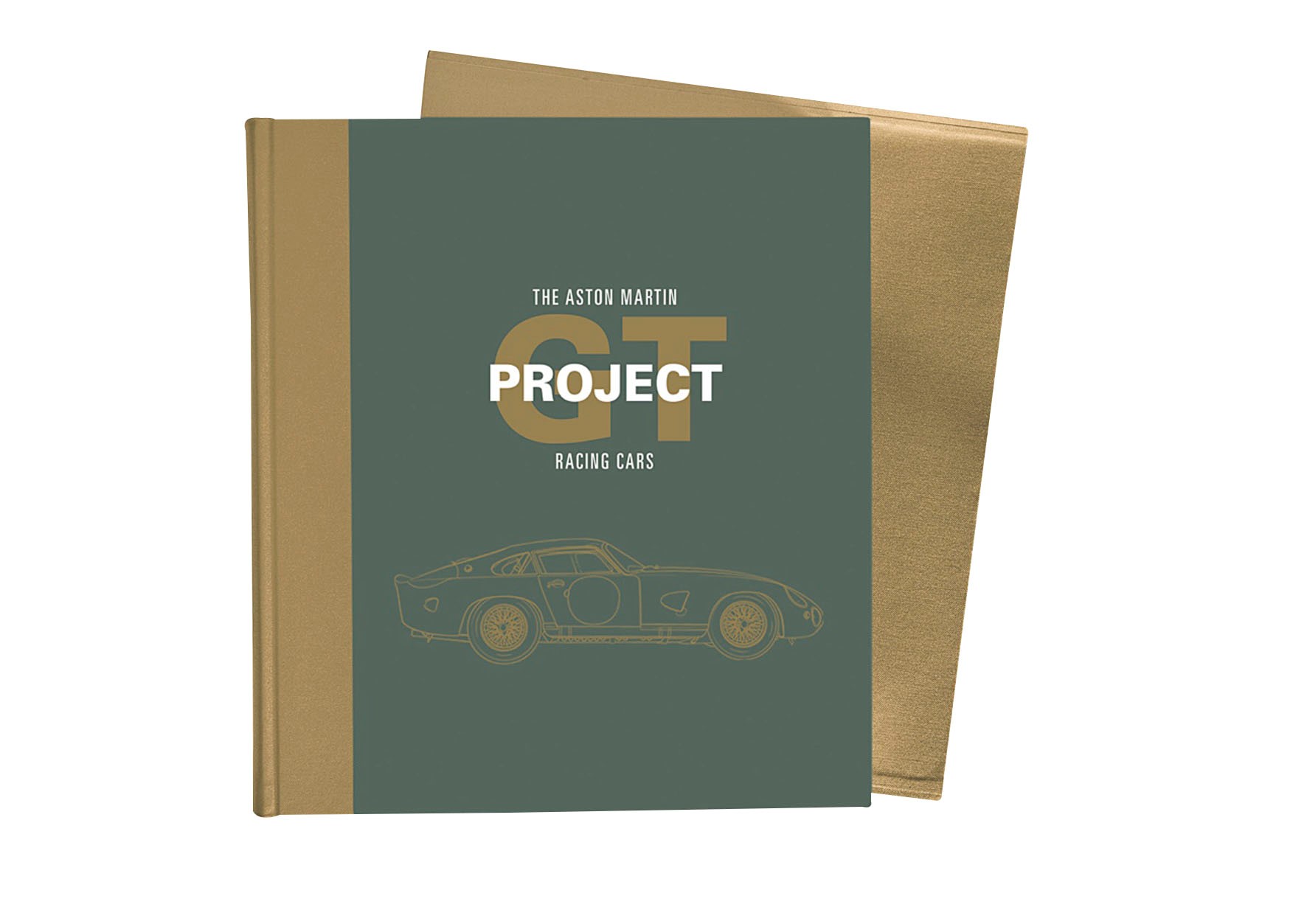 In production - Palawan Press